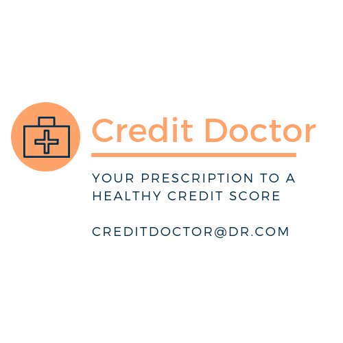 CREDIT DOCTOR - Updated December 2024 - 601 Sawyer St, Houston, Texas ...