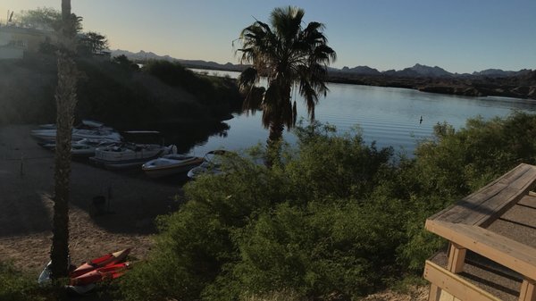 SAM’S BEACHCOMBER RESORT - Updated January 2026 - 25 Photos & 22 ...