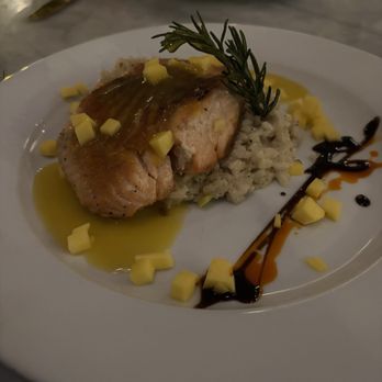 ROMAN WOLVES - Updated March 2025 - 922 Photos & 432 Reviews - 1980 ...