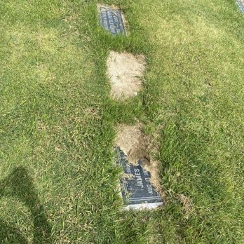 MONTECITO MEMORIAL PARK AND MORTUARY - Updated October 2024 - 193 ...