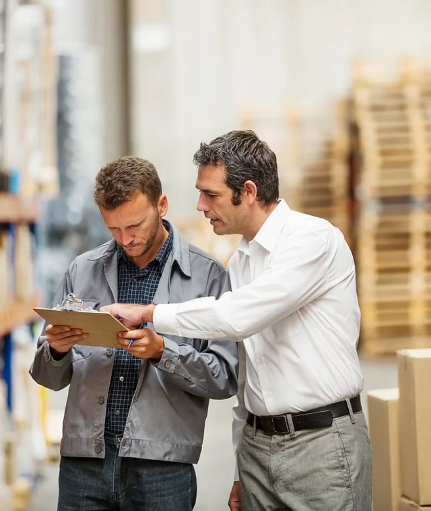 ACCELERATED COURIER SOLUTIONS - Updated April 2024 - San Antonio, Texas ...