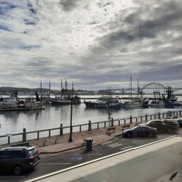 LOCAL OCEAN SEAFOODS - Updated October 2025 - 2696 Photos & 2661 ...
