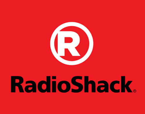 RADIO SHACK - Updated May 2026 - 814 SW Pine Island Rd, Cape Coral ...