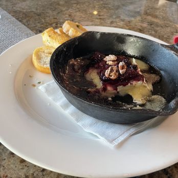 STELLA MODERN ITALIAN CUISINE with 464 real customer photos - Updated ...