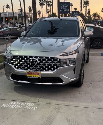 RIVERSIDE HYUNDAI - Updated April 2025 - 197 Photos & 624 Reviews ...