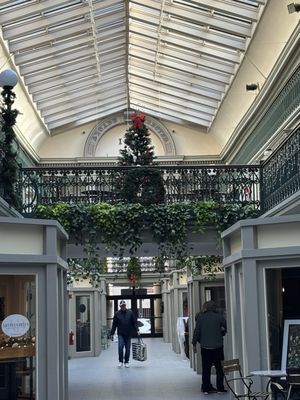 THE ARCADE PROVIDENCE - Updated January 2026 - 91 Photos & 39 Reviews ...