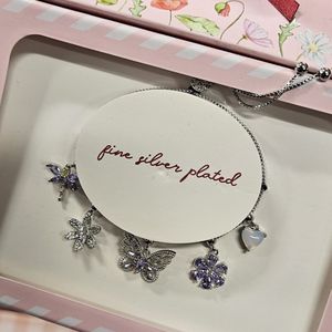 FUNKO - Updated December 2025 - 2600 S Miller Rd, Buckeye, Arizona ...