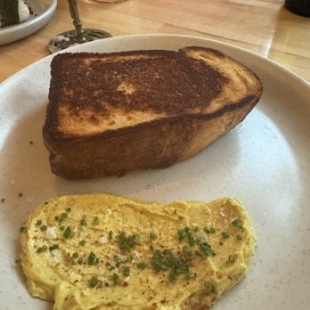 THE ALNA STORE - Updated December 2025 - 123 Photos & 57 Reviews - 2 ...