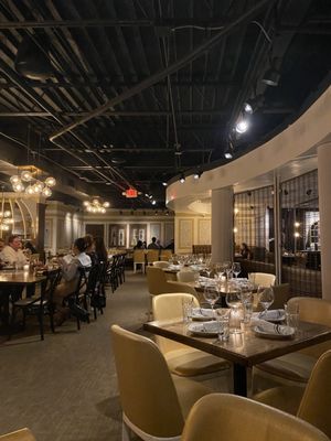 ATALIAN KITCHEN & BAR - Updated October 2025 - 204 Photos & 137 Reviews ...