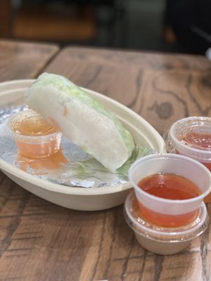 STICKY RICE - RICHARDSON - Updated October 2025 - 175 Photos & 147 ...