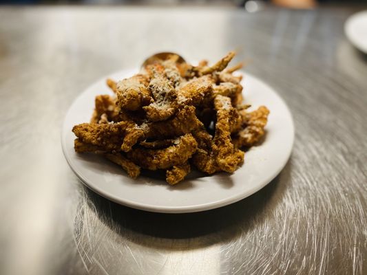 MUD BUGS A CAJUN JOINT nearby at 306 S Main St, Buda, Texas - 241 ...