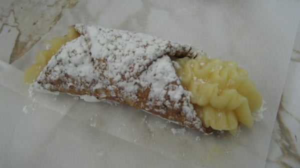 MARIA’S PASTRY SHOP - CLOSED - Updated September 2024 - 375 Photos ...