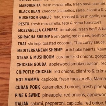 Pies & Pints - Lexington - Updated COVID-19 Hours & Services - 351 ...