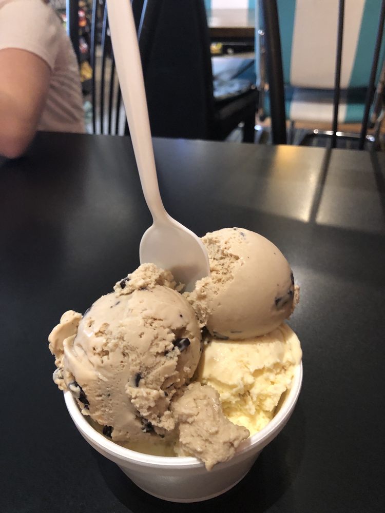 COFFEE TA CREAM - 50 Photos & 24 Reviews - 1157 Shakopee Town Sq ...