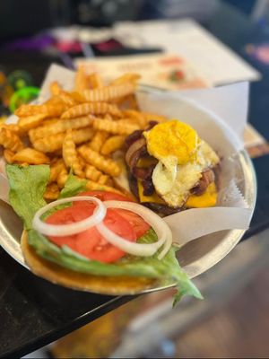 THE BREAKFAST SPOT - Updated December 2025 - 84 Photos & 44 Reviews ...