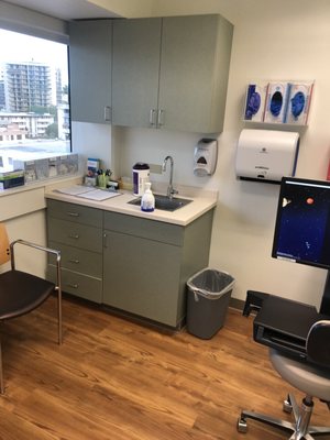 STRAUB BENIOFF MEDICAL CENTER - FIRST INSURANCE CENTER CLINIC - Updated ...