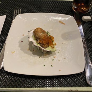 CHINOIS ON MAIN - Updated May 2024 - 511 Photos & 593 Reviews - 2709 ...