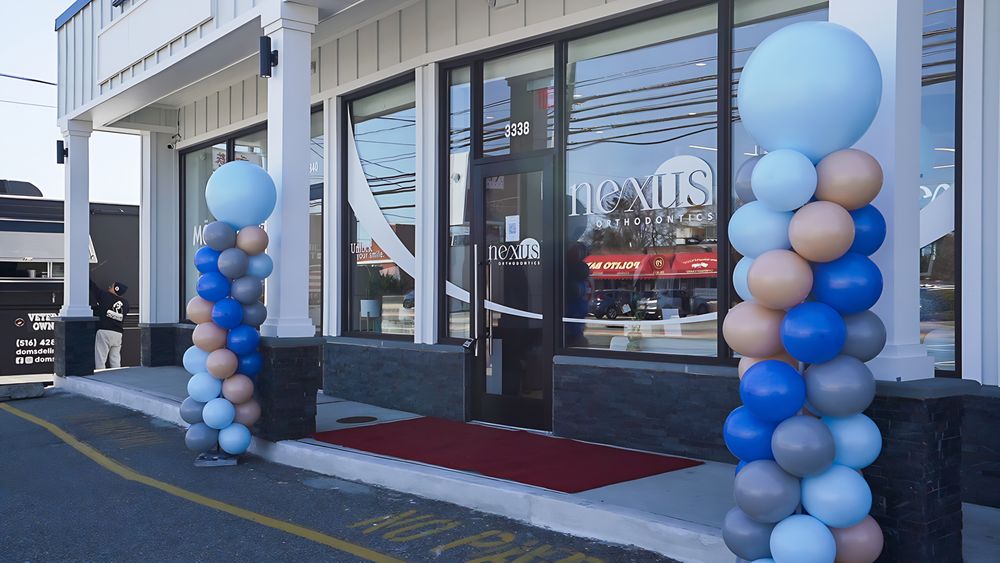 AMY’S BALLOON - Updated August 2025 - 103 Photos & 25 Reviews - Queens ...