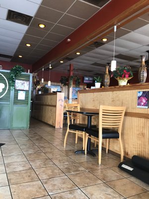 THE OLIVE TREE MEDITERRANEAN CAFÉ - 241 Photos & 489 Reviews - 3185 ...