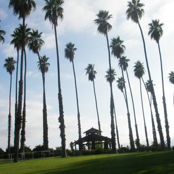 CALIFORNIA CITRUS STATE HISTORIC PARK - Updated February 2025 - 790 ...