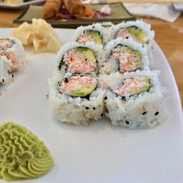 HIBACHIO - Updated November 2025 - 146 Photos & 246 Reviews - 402 E ...