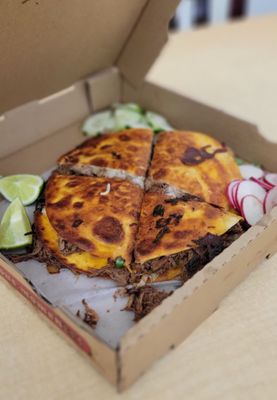 POLLOS ASADOS DON RAFA - Updated December 2025 - 162 Photos & 177 ...