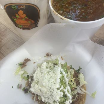 SENOR BIRRIA - Updated August 2024 - 402 Photos & 634 Reviews - 9952 ...