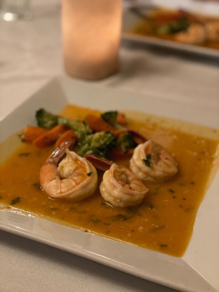 CAFE IL VILLAGIO - Updated August 2025 - 18 Photos & 54 Reviews - 35 ...