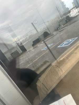 FIRST MARSHALL AUTO AUCTION - Updated January 2026 - 20 Photos & 67 ...