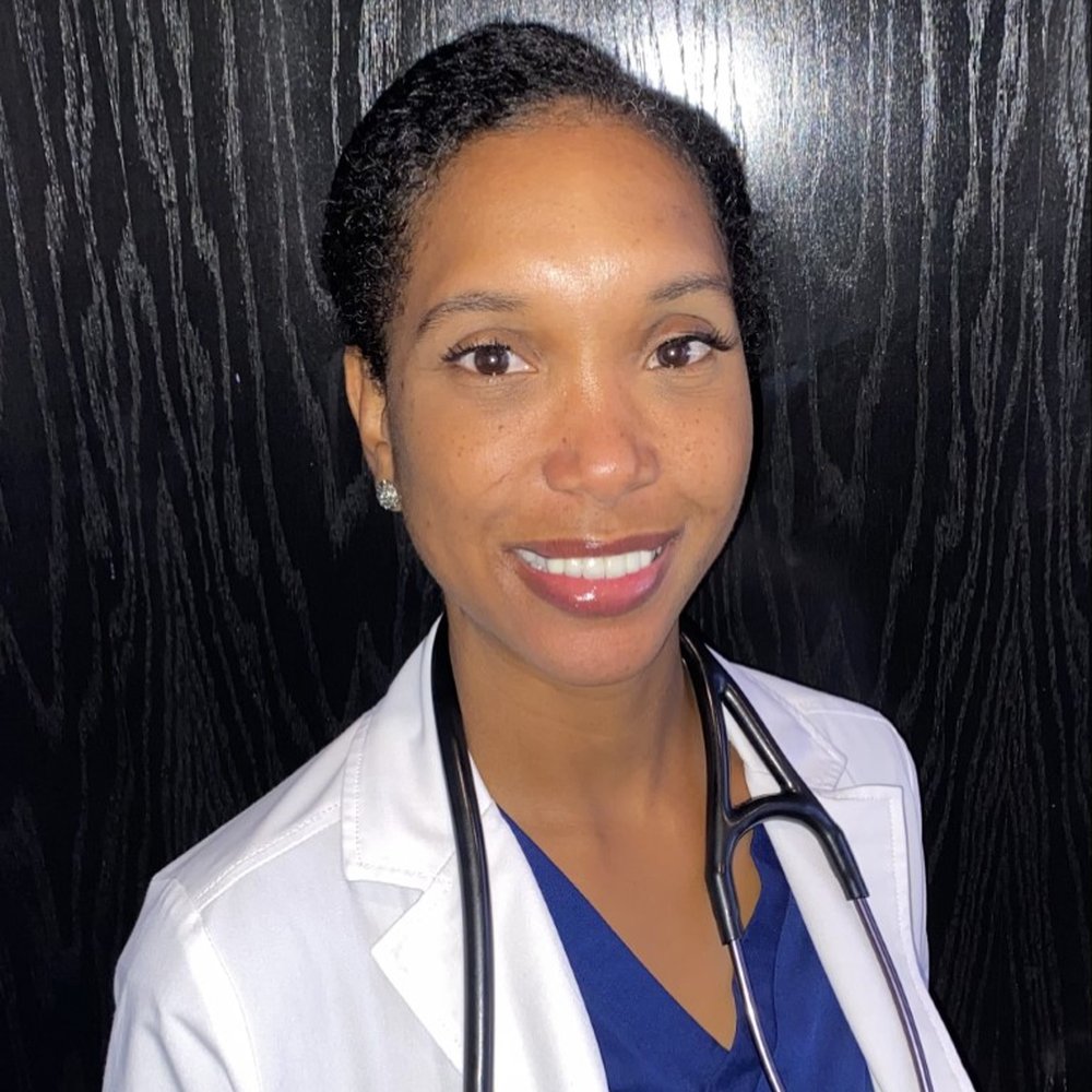 Elizabeth Walrath's Instagram, Twitter & Facebook on IDCrawl