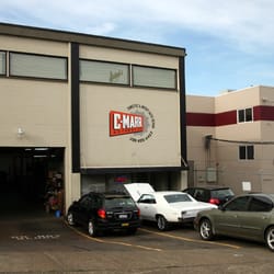 Best Auto Electrical Repair Near Me - October 2025: Find Nearby Auto ...