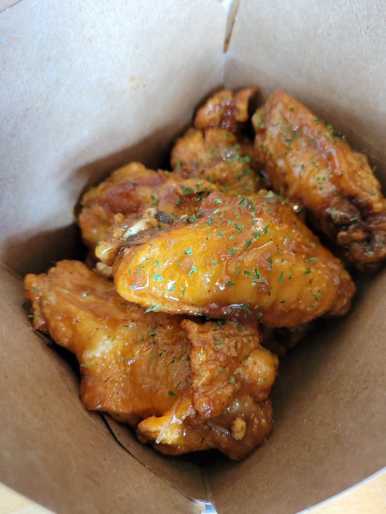 TWOZONE CHICKEN - Updated December 2025 - 128 Photos & 73 Reviews ...