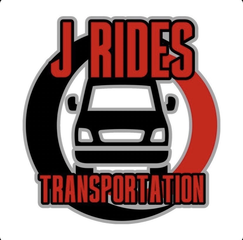 J RIDES TRANSPORTATION - Updated April 2024 - Milwaukee, Wisconsin ...
