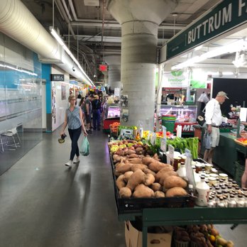 HAMILTON FARMERS MARKET - Updated December 2025 - 124 Photos & 28 ...