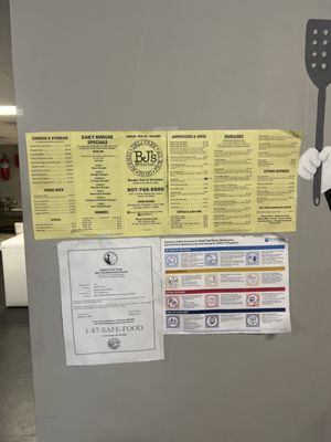 BURGER JIM - Updated November 2025 - 91 Photos & 107 Reviews - 8301 E ...