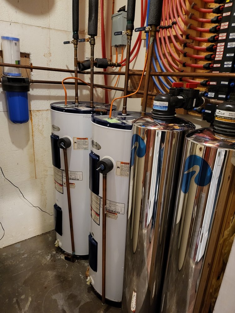 KPS CONSTRUCTION - Updated December 2025 - Request Consultation - 25 ...