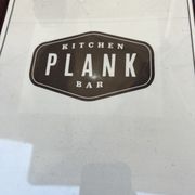 PLANK CRAFT KITCHEN & BAR - 217 Photos & 189 Reviews - 608 Sutter St ...