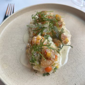 ECHELON KITCHEN AND BAR - Updated December 2025 - 136 Photos & 53 ...