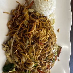 KINZA TERIYAKI KOREAN RESTAURANT - Updated December 2025 - 127 Photos ...