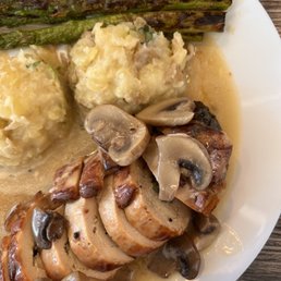 UNIQUE BITE EATERY - Updated January 2026 - 273 Photos & 559 Reviews ...