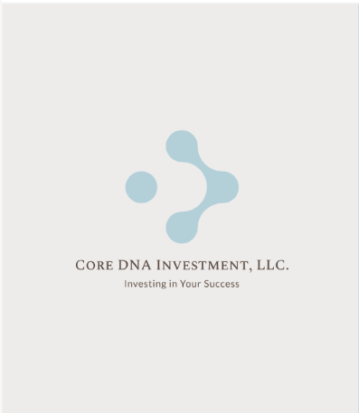 CORE DNA INVESTMENT - Updated April 2024 - 3839 McKinney Ave, Dallas ...
