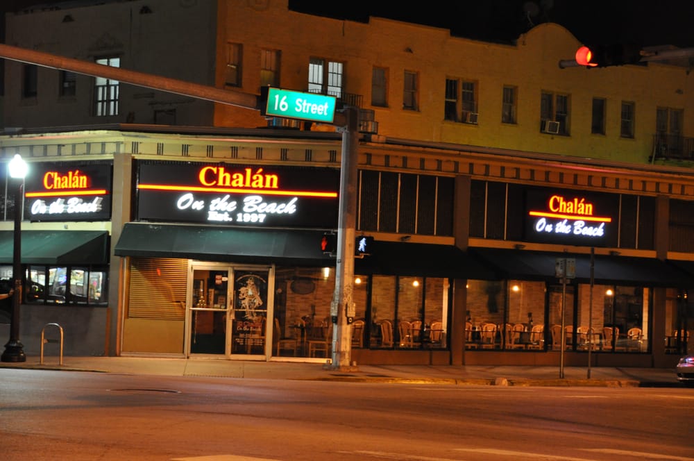 CHALAN ON THE BEACH - Updated October 2025 - 1184 Photos & 1156 Reviews ...