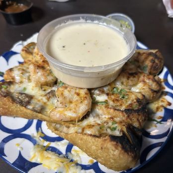 DONA LETI’S - Updated May 2025 - 603 Photos & 346 Reviews - 10425 S ...