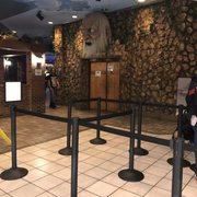 THE EDGE - 59 Photos & 84 Reviews - 701 S Belt W, Belleville, IL - Yelp