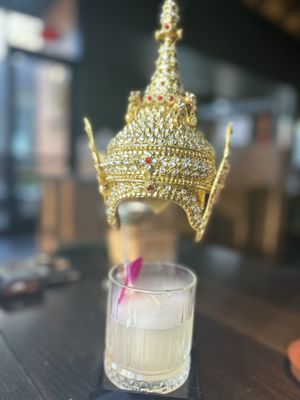 ROOM SERVICE - Updated January 2026 - 790 Photos & 193 Reviews - 2159 S ...