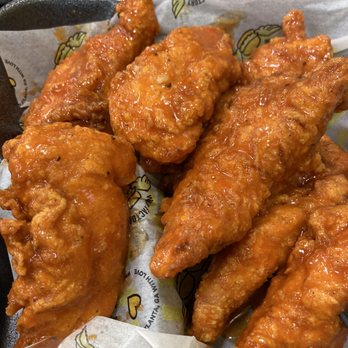 WNB FACTORY - Updated December 2025 - 45 Photos & 41 Reviews - 2952 ...