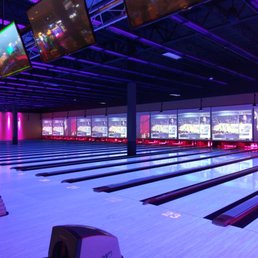 MAIN EVENT SAN ANTONIO WEST - Updated July 2025 - 264 Photos & 242 ...