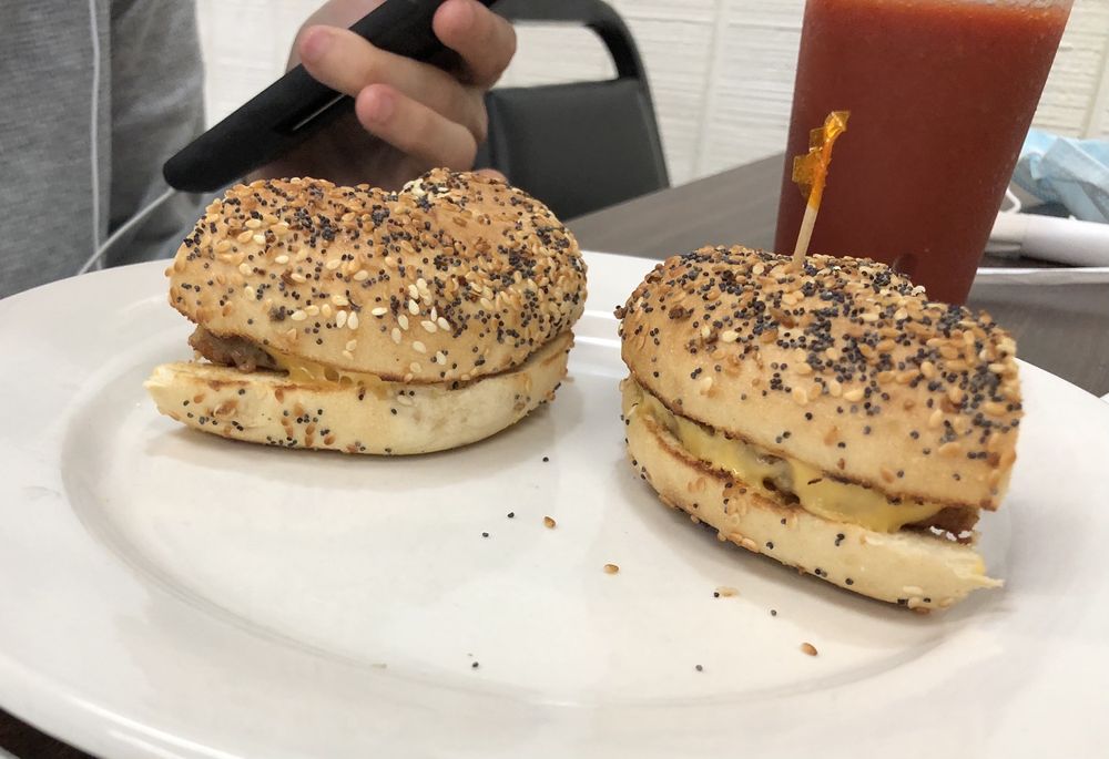 SADIES GRILL I, Pompano Beach, Florida - 1301 W Copans Rd - Updated ...