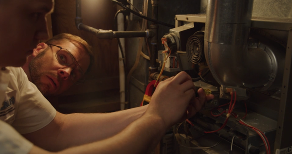 CALFO - Updated January 2026 - 66 Photos - 49 Reviews - 91 Terence Dr ...