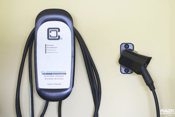 Rack Electric - Updated December 2025 - 38 Photos - 73 Reviews - 153 NW ...